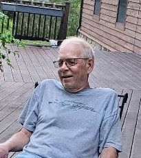 Randy J. Jacobs | News, Sports, Jobs - Daily Press